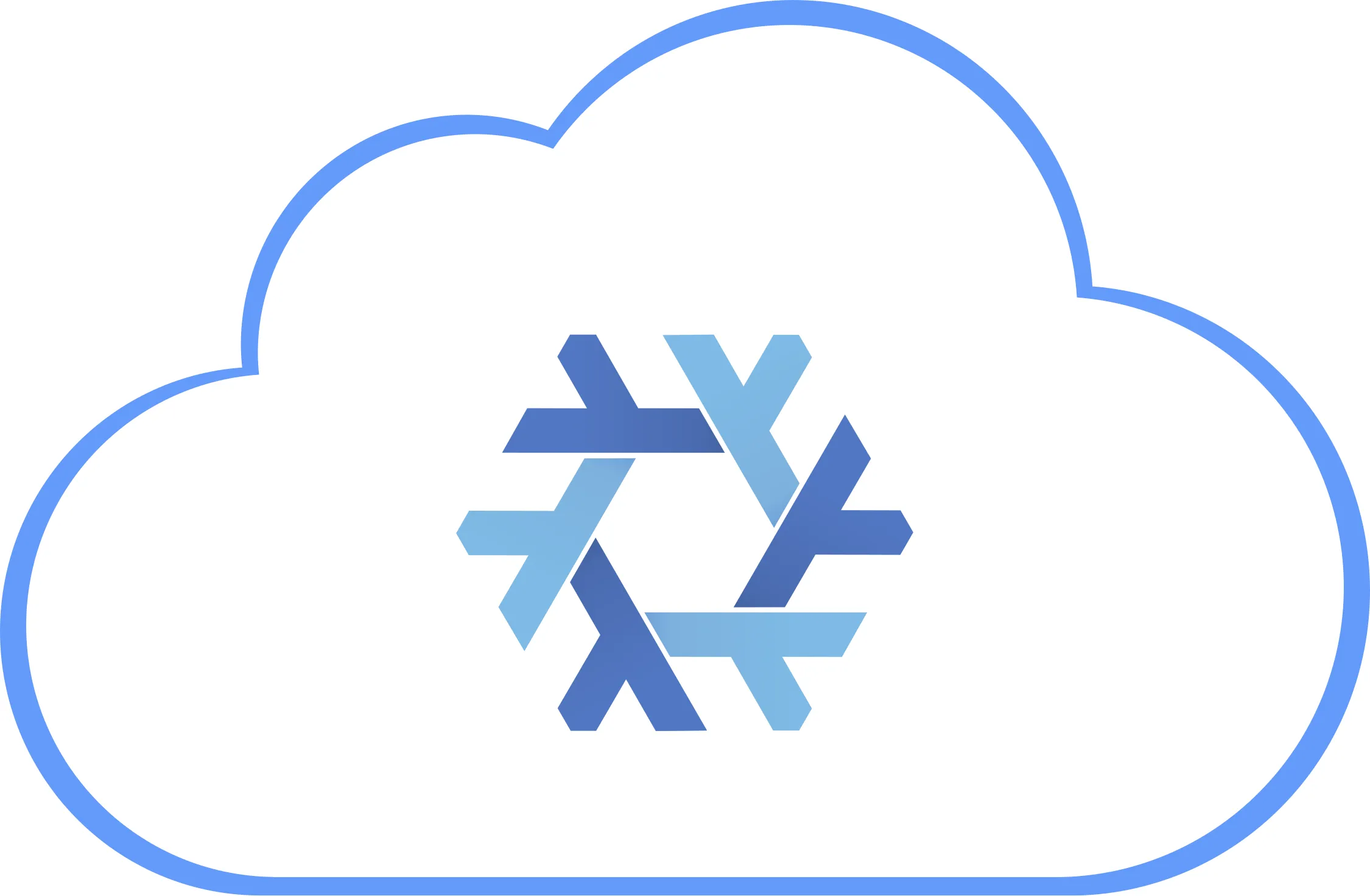 Simplifying Openstack Deployment And Testing With Nixos Introducing